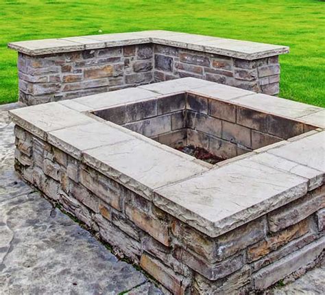 Sal Damico Construction Masonry Contractor Whitestone Ny