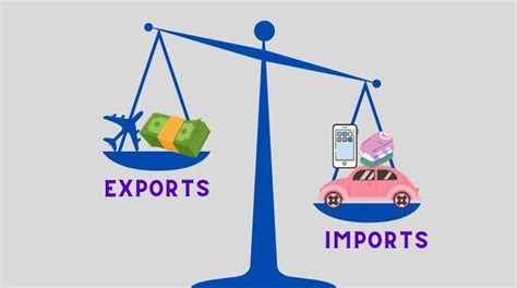 Current Account Deficit Jumps To 4 Year High In Fy22