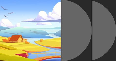 List Leetcode 刷題 Curated By Victor Chao Medium