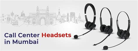 call center headsets in mumbai dasscom dass com medium