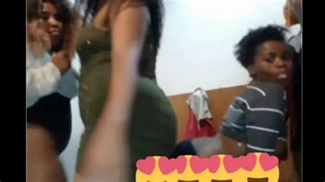 Kenya Kutombana Mombasa Search