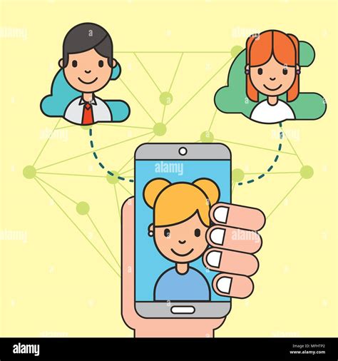 Top 167 Imagenes De Los Medios De Comunicacion Para Niños