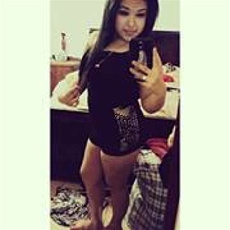 Stream Ana Soto 21 Music Listen To Songs Albums Playlists For Free On Soundcloud