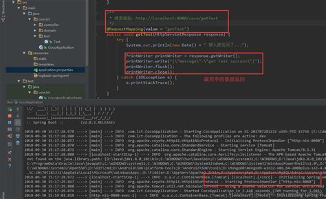 Android 请求方式 Client Csdn博客