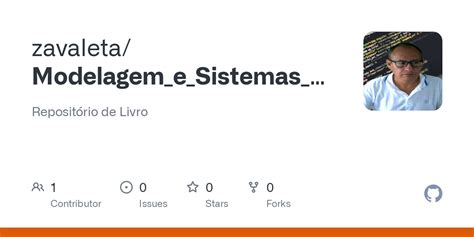 Modelagemesistemasempythoncapitulo7numerosfuzzyc07ipynb At