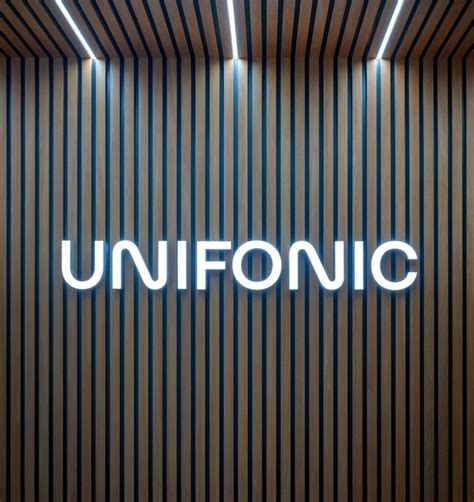 Unifonic Pendo