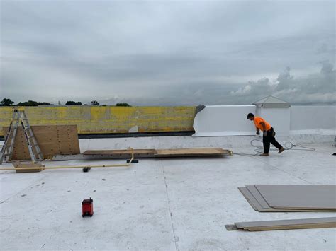 Jim Schilling On Linkedin Some Efis Wall Rehab