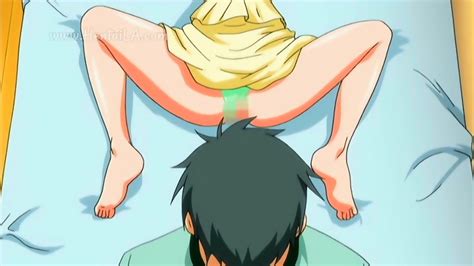 Yokorenbo Immoral Mother 2 Eporner