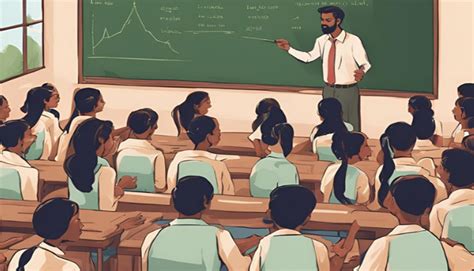 यूपीएससी की नईदिल्ली में फ्री कोचिंग हेतु युवाओं से ऑनलाइन आवेदन