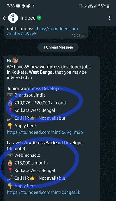 Pijush Gupta On Linkedin This Is The Prime Reasoni Always Stay Away From Kolkata Based Web