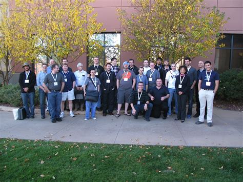 AstriDevCon Asterisk Documentation