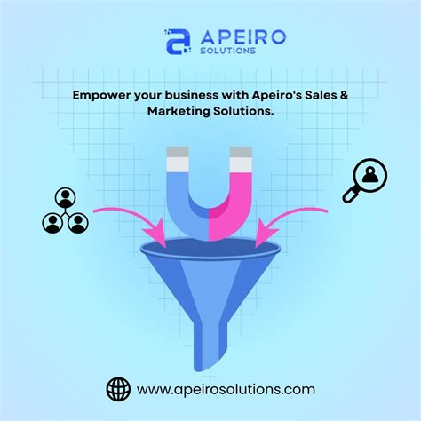 Ensure Data Accuracy In The Software Industry With Crm Database Validation Services By Apeiro