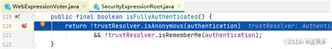 100 spring security 中 oauth token 发送请求不携带参数 报错 “401 unauthorized“ 51cto博客 spring security