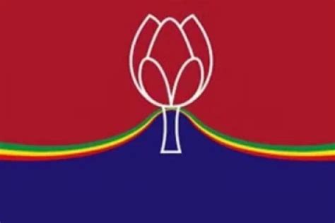 சஜித்துடன் இணைந்தவர்கள் குறித்து நாளை தீர்மானம் மொட்டு கட்சி
