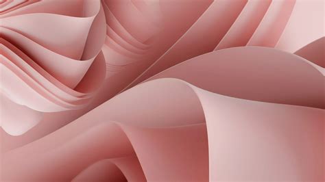Pink Windows 11 Wallpapers Wallpaper Cave