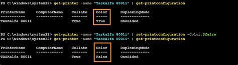 Deploy Printer Settings To A Tcpip Gpo Deployed Printer Windows