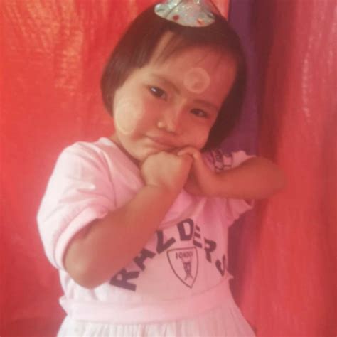 အသဲကြဲ