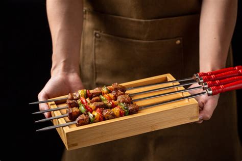 特色牛肉串图片素材 特色牛肉串设计素材 特色牛肉串摄影作品 特色牛肉串源文件下载 特色牛肉串图片素材下载 特色牛肉串背景素材 特色牛肉串模板