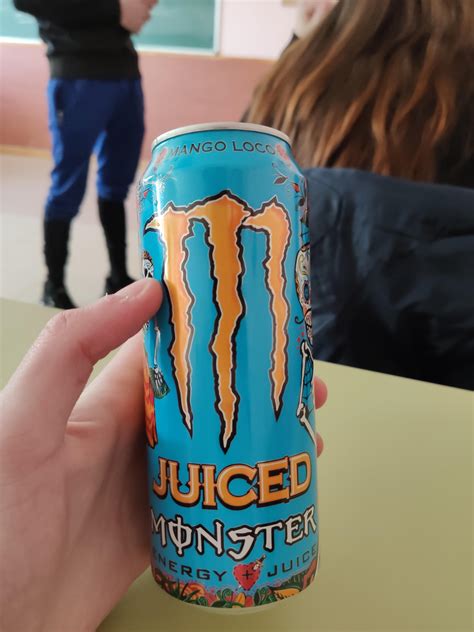 💀mango Loco💀 Scrolller