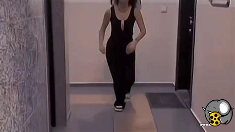 عاقبت خودشیرینی پیش یه زن دیگه😂 فیلو
