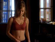 Britt Irvin Nude Pics Videos Sex Tape