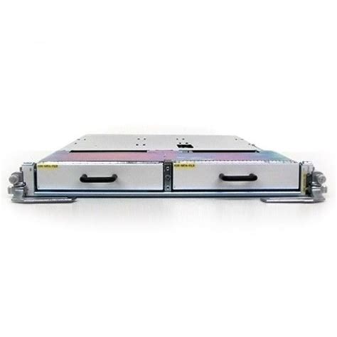 Cisco A9K MOD160 TR Refurbished