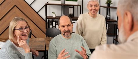 How To Find Low Cost Assisted Living Options