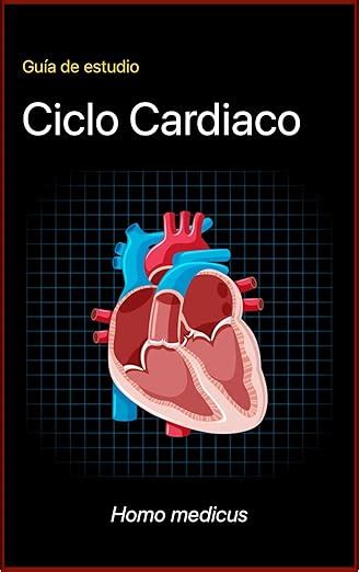 ¿quién Fue Aulo Cornelio Celso Homo Medicus