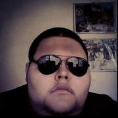 Stream Thomas Florez Music Listen To Songs Albums Playlists For Free On Soundcloud