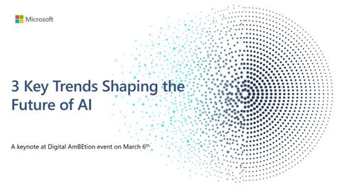 Xiaopeng Li On Linkedin Chatgpt Openai Microsoftai Azureai Openai
