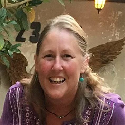 Stream Maureen Heath Her Journey In Overcoming Unwanted Same Sex