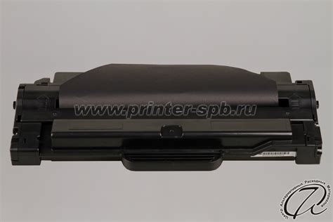 Картридж Samsung MLT-D105L совместимый | Купить аналог MLT-D105L | NV ...