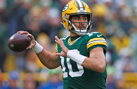 Week NFL Parlay And Picks Love Conquers Bears Again