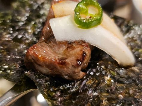 강남구청역 맛집 강남구청 맛집 깍둑등심and차돌국밥and물감자면 리뷰~ 소고기 육즙 꿀맛~~ 네이버 블로그