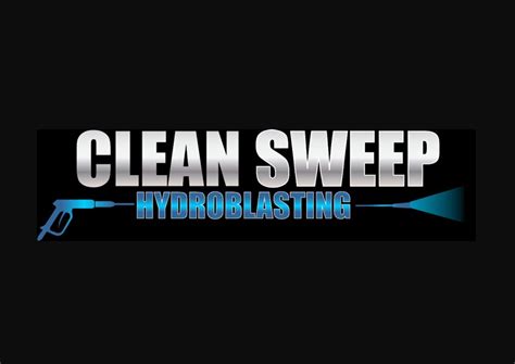 Clean Sweep Hydroblasting West Palm Beach Fl