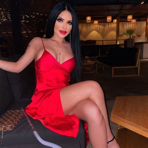 Red Dress Justbackuponit