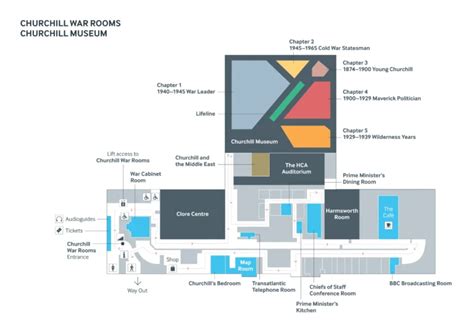 Smithsonian Museum Map 2025 All Maps