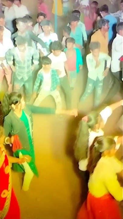 Aadiwasi Mandal Song Dialogue Adiwasi Short Video ️🥰mr Jitu Badole