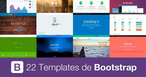 psd a html paso a paso desarrollo web html5 css3 bootstrap js