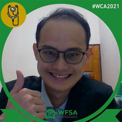 Wfsa World Federation Of Societies Of Anaesthesiologists On Linkedin Virtualscholarships