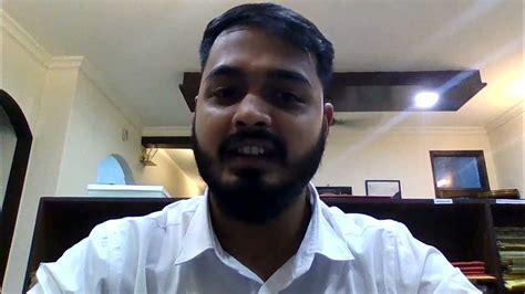 Ipc Section 351 Assault By Om Shaha Youtube