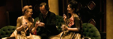 Maison Close Season 2 International Films Independent Films Music