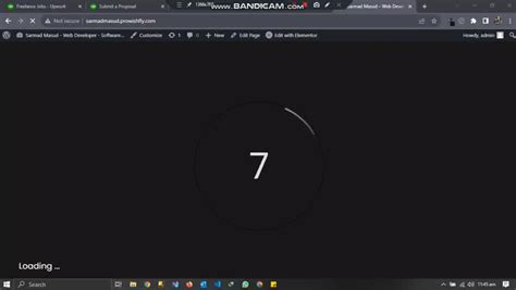 Sarmad Masud On Linkedin Webdevelopment Softwareengineering Portfolio Webdeveloper Linkedin