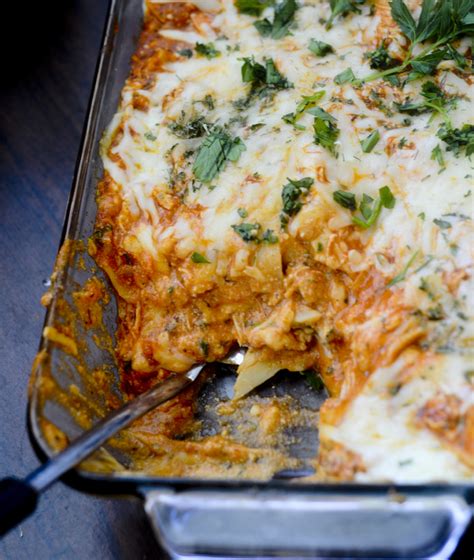 Buffalo Sauce Recipes That Have Nothing To Do With Wings