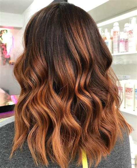25 Fantastic Easy Medium Haircuts 2025 Shoulder Length Hairstyles For