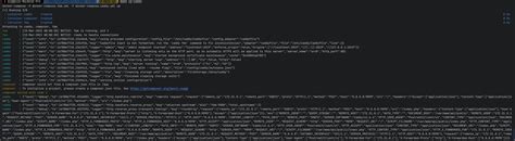 Php Fpm Stuck Request Issue 5434 Caddyserver Caddy GitHub
