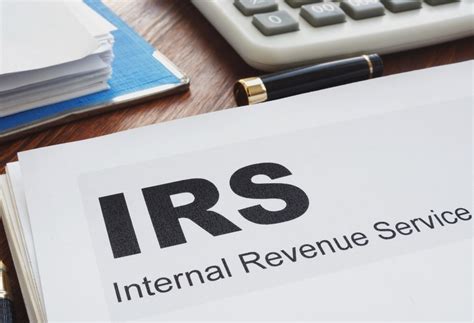 Why The Irs Cares About Worker Classification Greenlightai