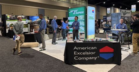 Curlex Ieca Erosioncontrol Sedimentcontrol Environmentallyfriendly