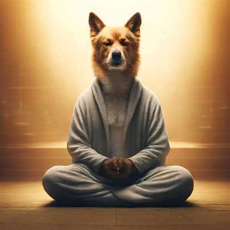 Chenxwh Hart Run With An API On Replicate