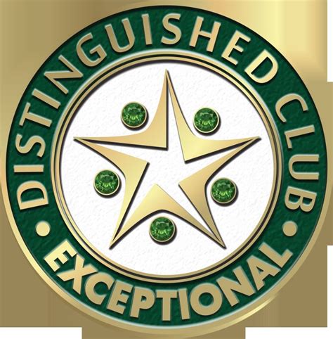 Traverse City Country Club Is Honored To Have Received The